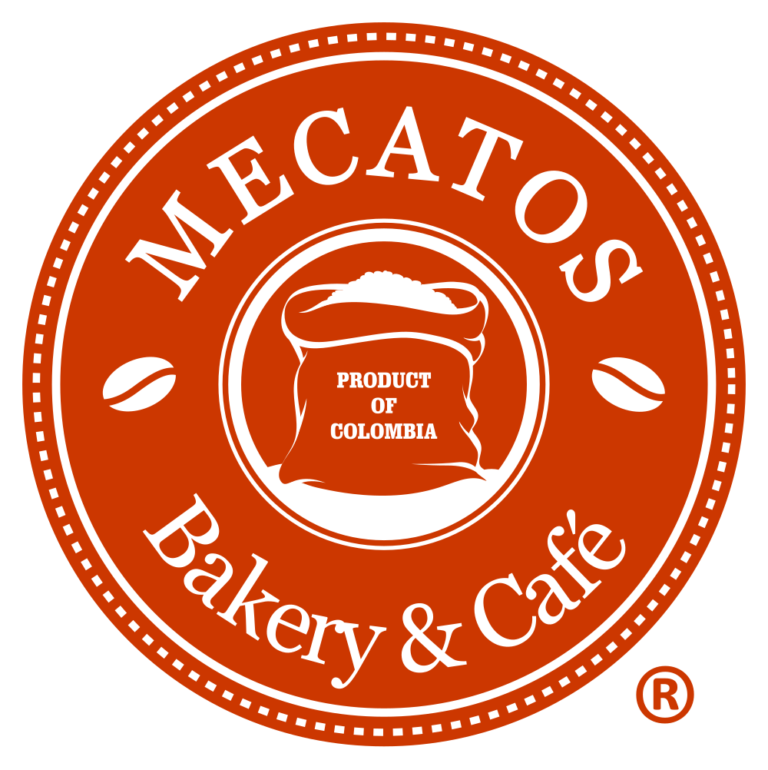 Best Colombian Bakery and Coffee in Orlando; Mecatos Cafe & Bakery